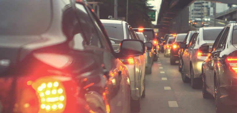 General Information - 2020 Driving School