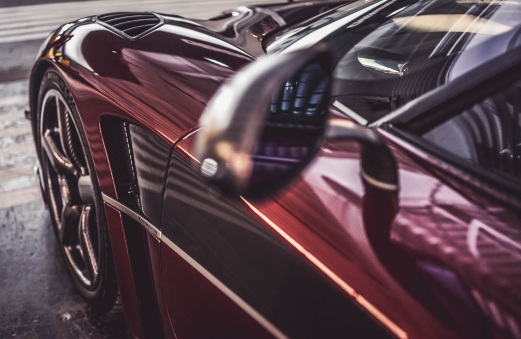 All Vehicle Trainings - 2020 Driving School