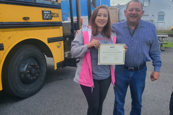 Online Driver's Education Virginia - 2020 Driving School