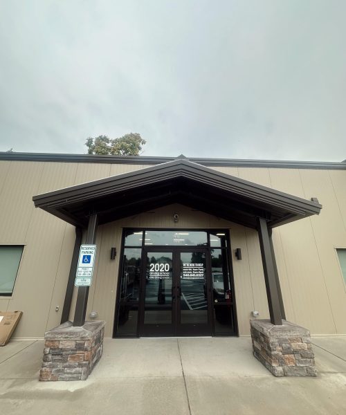 Student Spotlight - Success Stories At 2020 Driving School