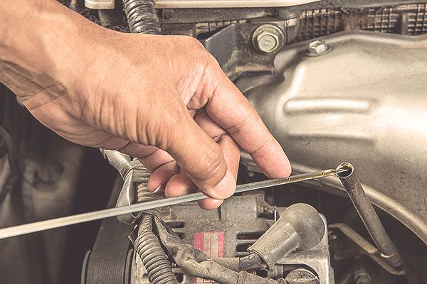 Virginia New Driver Training/Orientation - 2020 Driving School