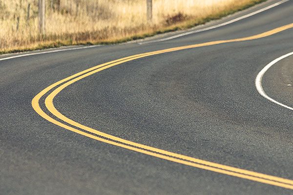 Driving Lessons Stafford VA | 2020 Driving School