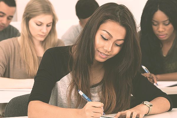 Driver Safety Classes in Virginia - 2020 Driving School