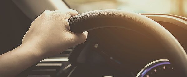 Virginia Driving Courses - Online & Offline - 2020 Driving School