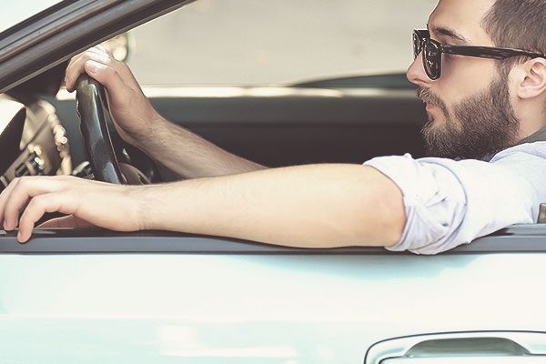 Driving School In Orange County, VA - 2020 Driving School