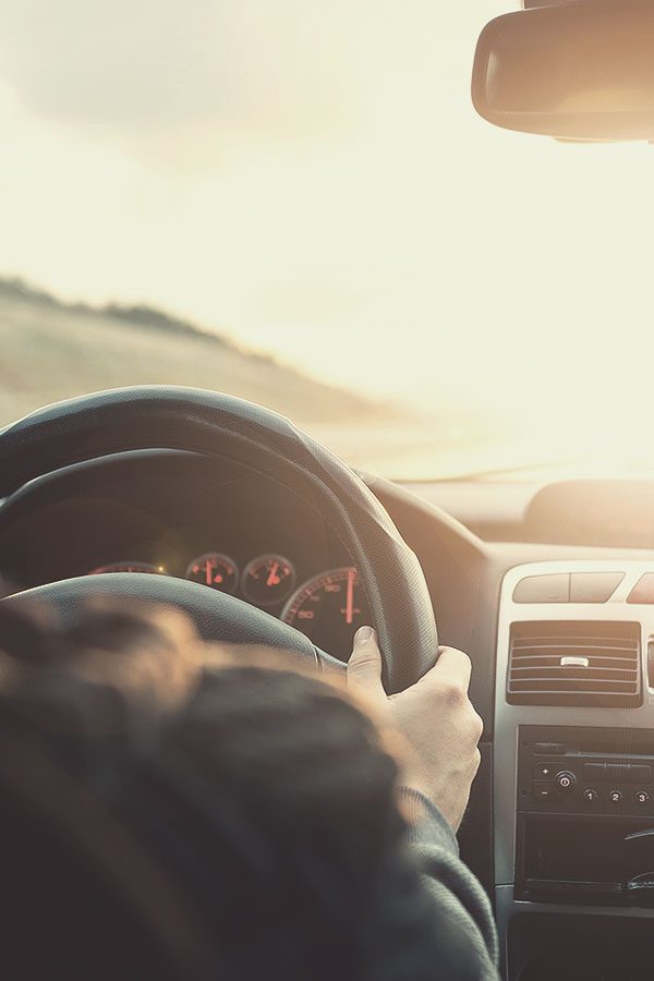 Driving School In Spotsylvania, VA - 2020 Driving School