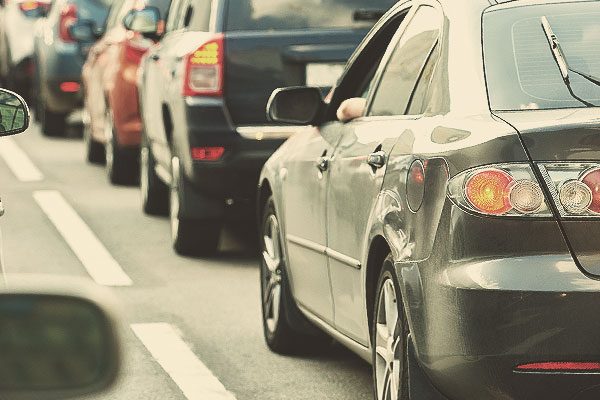 Driving School In Louisa, VA - 2020 Driving School