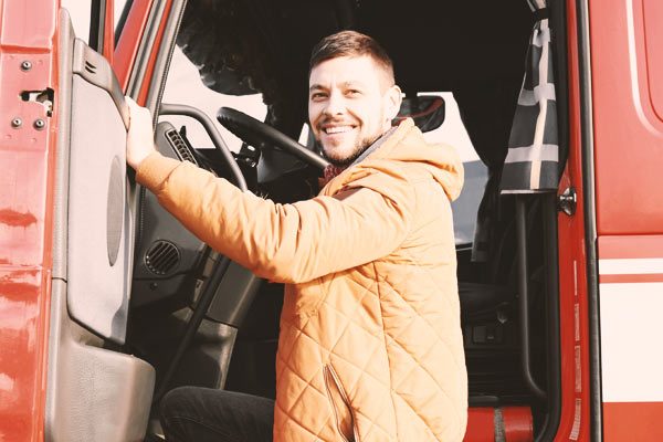 CDL Information - License, Permit, Age - 2020 Driving School